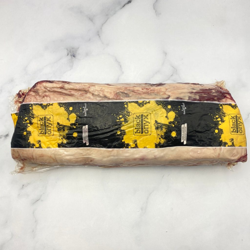 Aussie Carnivore Box Direct From the Farmer