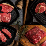 Beef Archives - Farmer Butcher