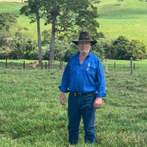 Direct from the Farmer Bovaer Free - mRNA Free