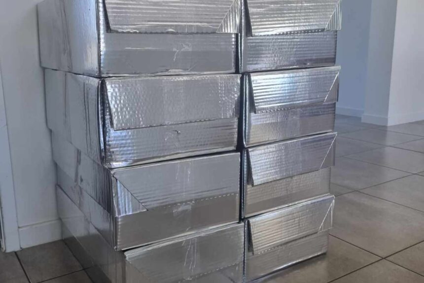 Perth Meat - Farmer Butcher