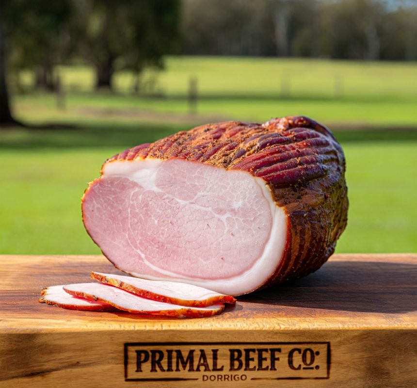 Farmer Butcher Direct from the Farm