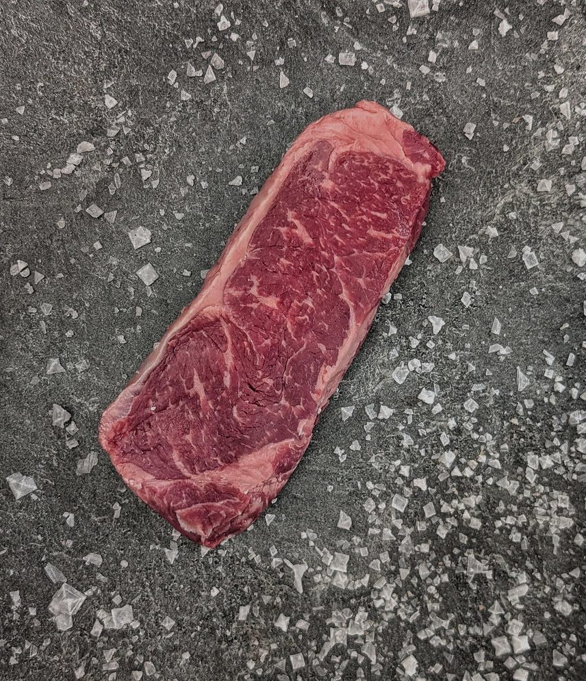 Sanctuary Point Butchery - Farmer Butcher